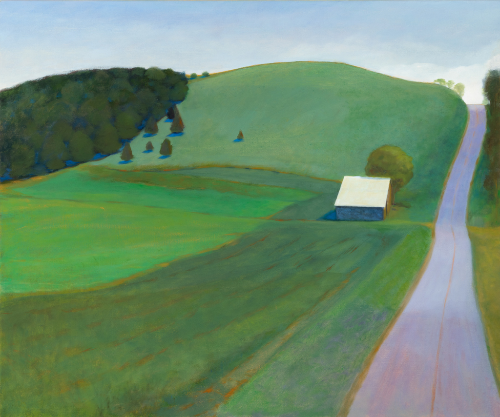 high hopes - Kathryn Milillo